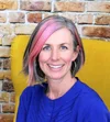 Identifying Your Unique Anxiety Triggers | Swift Wellness