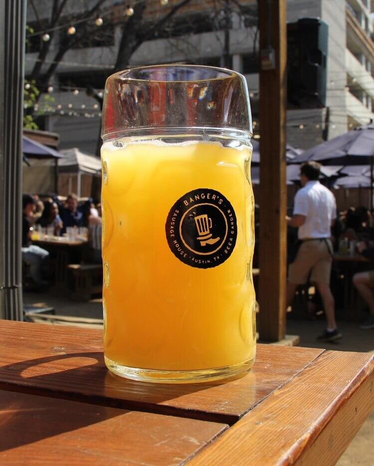 The Best 50 Things To Do In Austin During The Summer | Swift Wellness
