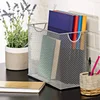 10 Home Paper Storage Organization Ideas | Swift Wellness