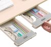 10 Home Paper Storage Organization Ideas | Swift Wellness