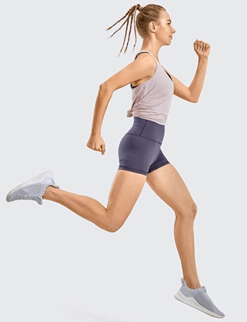 41 Best Amazon Workout Clothes To Sweat In This Year | Swift Wellness