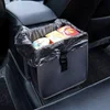 20 Car Organizers That Will Keep You Clean On The Road | Swift Wellness