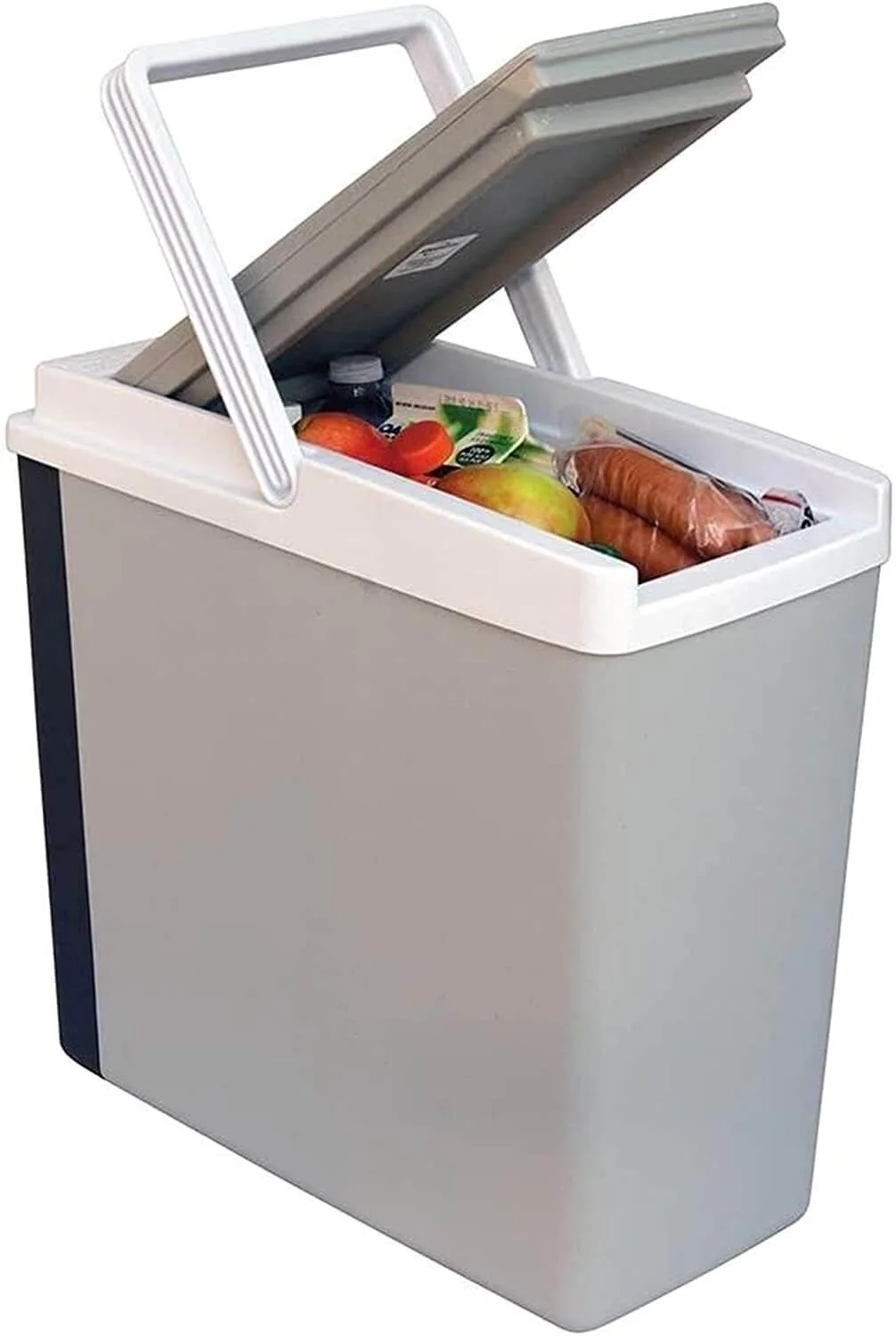 20 Car Organizers That Will Keep You Clean On The Road | Swift Wellness