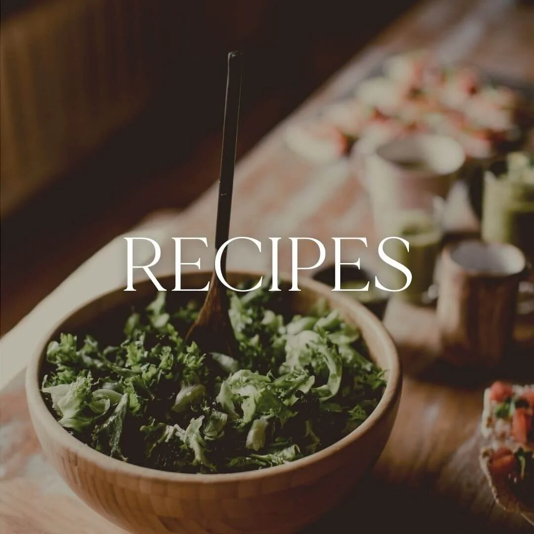 Swift Wellness | Online Lifestyle Magazine
