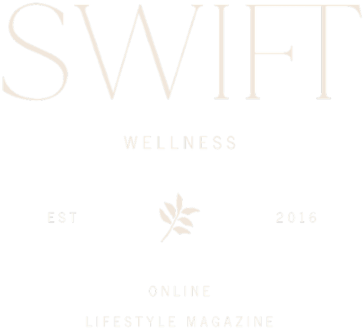 About | Swift Wellness