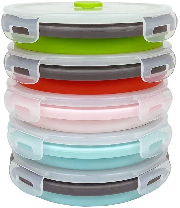 Unique Kitchen Accessories