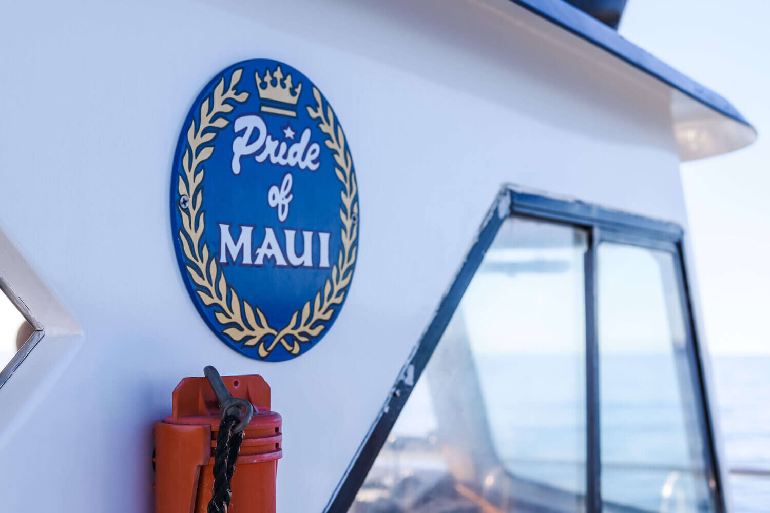 Maui Travel Guide: Molokini Crater Snorkel Tour | Swift Wellness