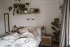 12 Healthy Morning Routine Ideas To Start Right Now | Swift Wellness