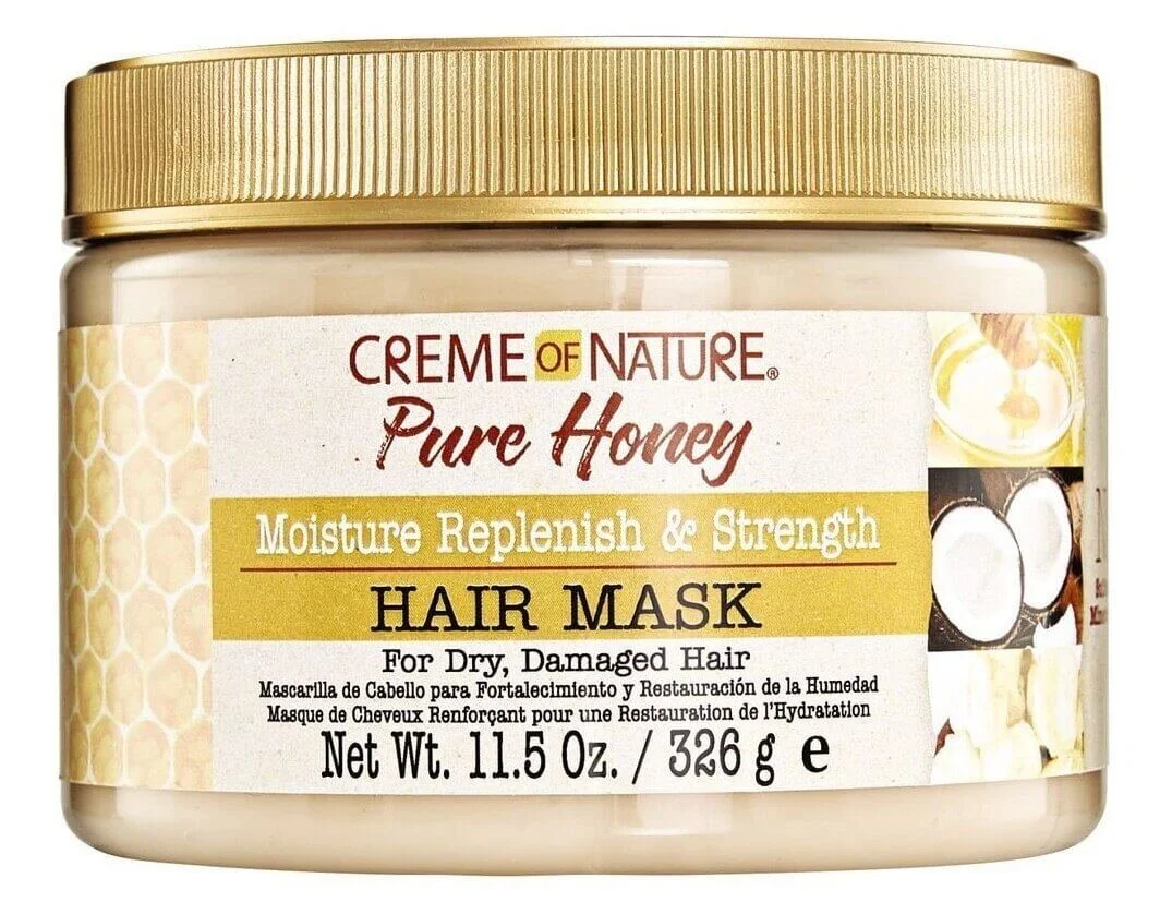 8 Best Hair Masks for DIY Healthy Hair at Home | Swift Wellness
