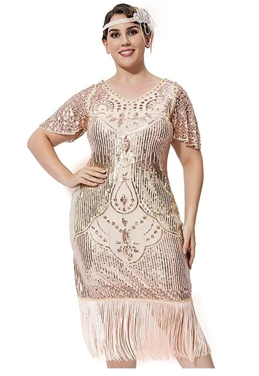 43 Best Amazon Halloween Costumes To Rock This Year | Swift Wellness