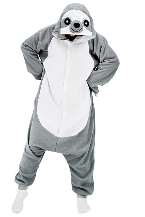 29 Best Amazon Halloween Costumes To Rock This Year | Swift Wellness