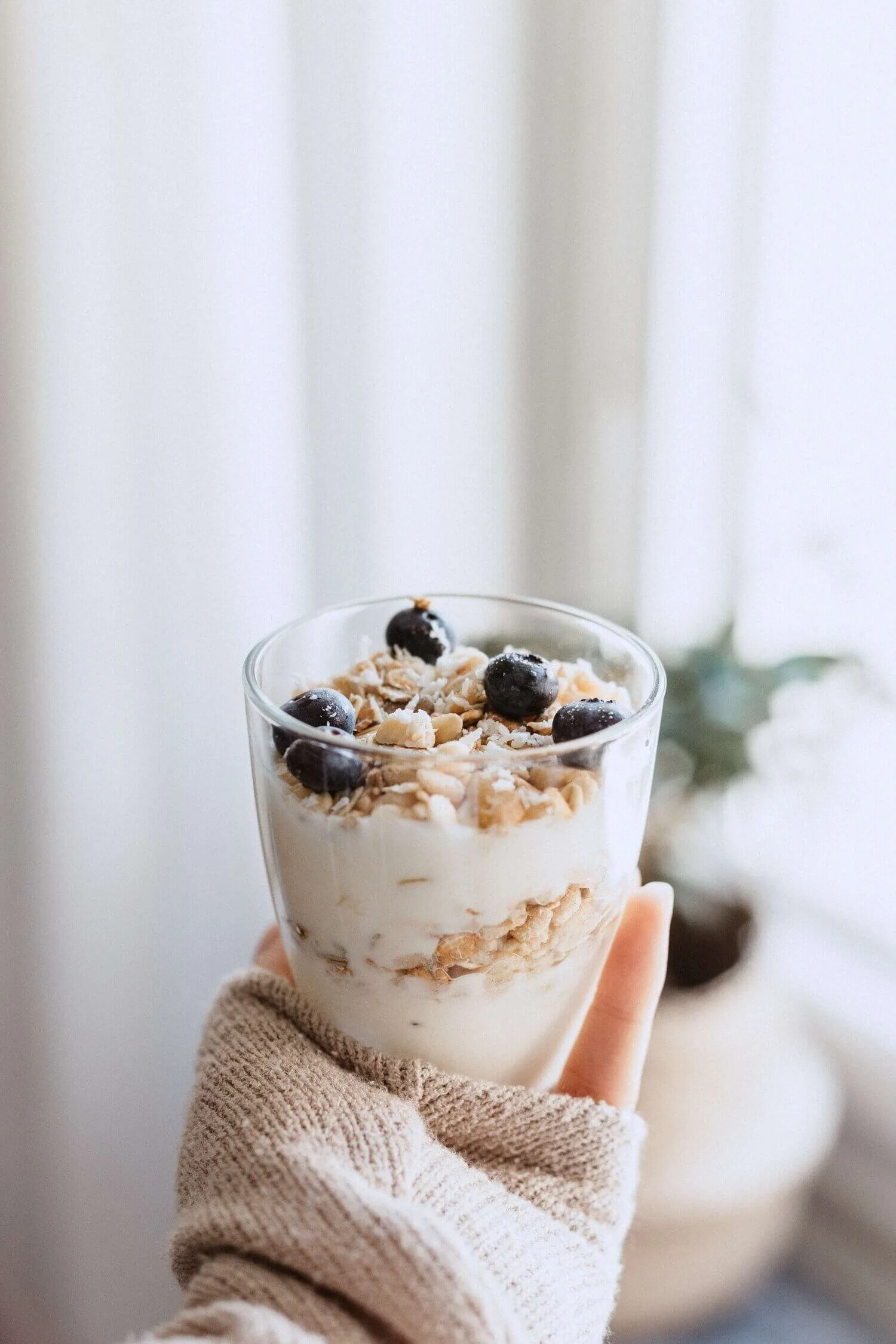 I Tried Intermittent Fasting for Two Weeks - Here's What Happened ...