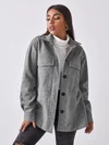 21 Best Shackets To Add To Your Closet | Swift Wellness
