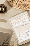 Shop | Swift Wellness