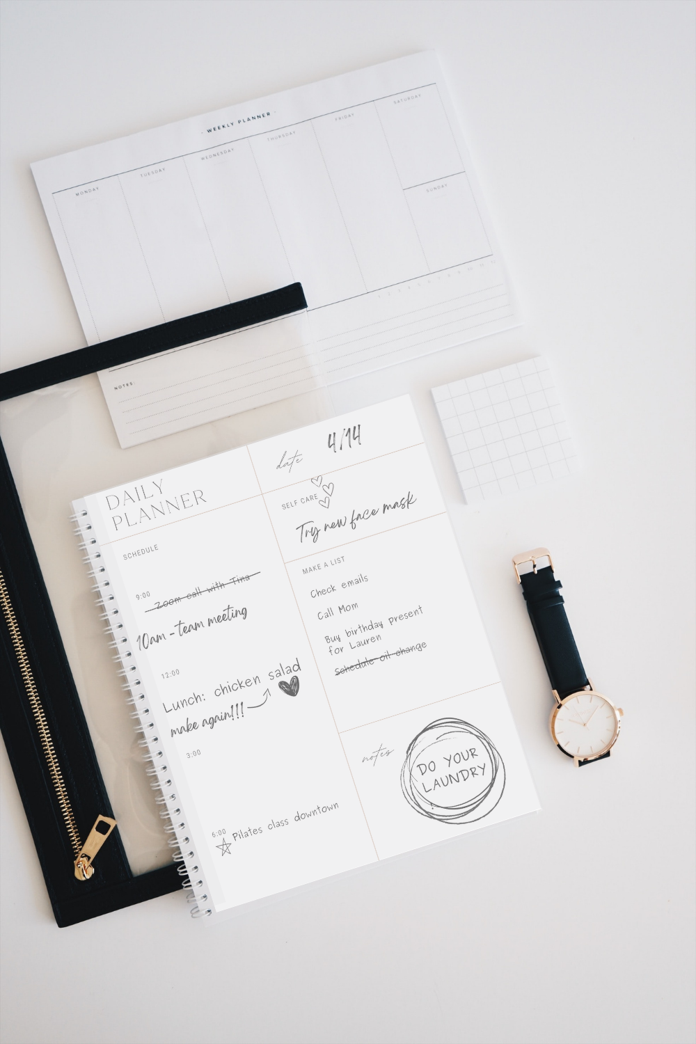 Shop | Swift Wellness