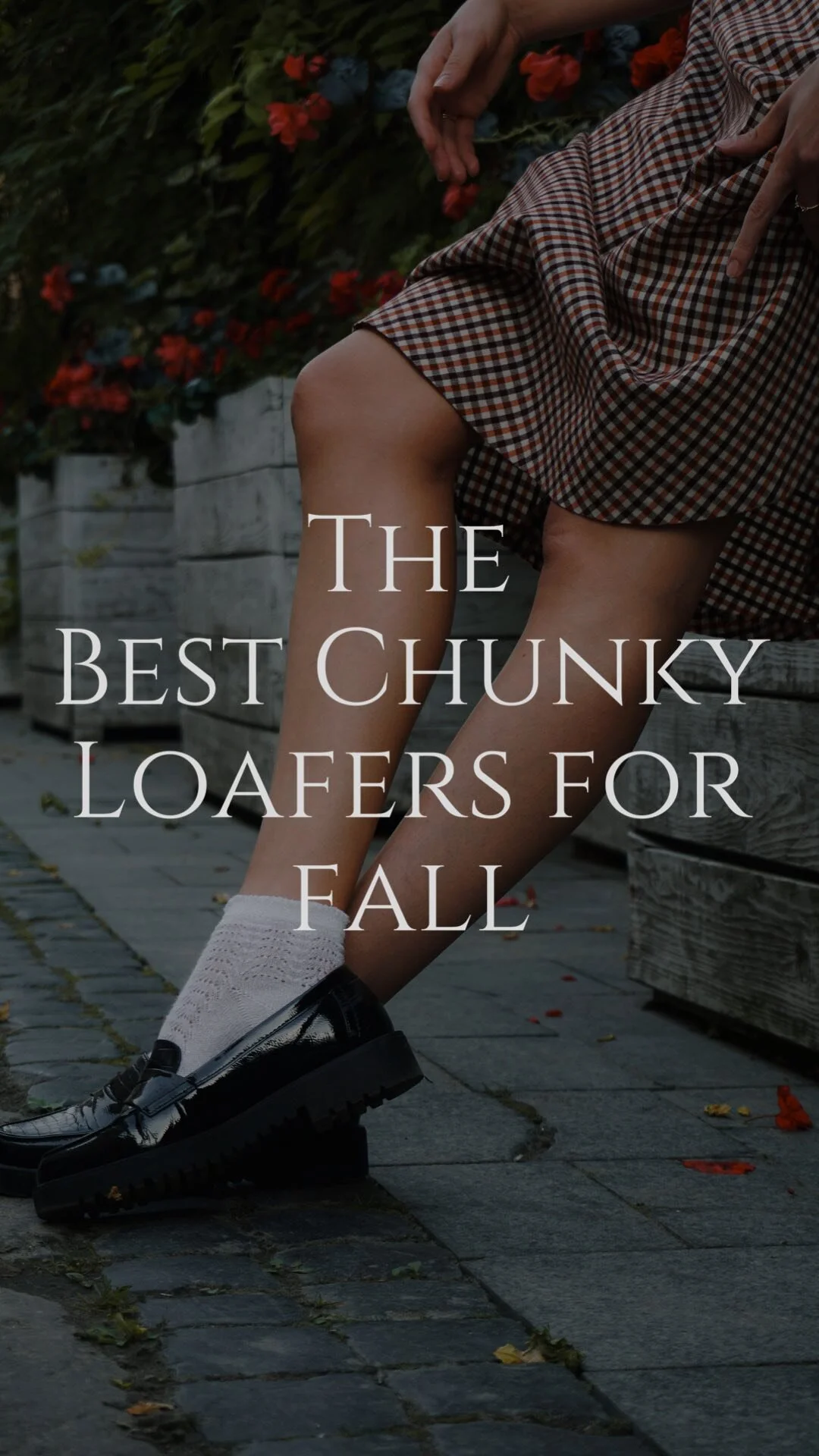 Swift Wellness | Online Lifestyle Magazine