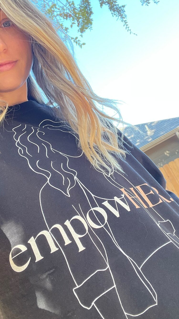 Swift Wellness | Online Lifestyle Magazine