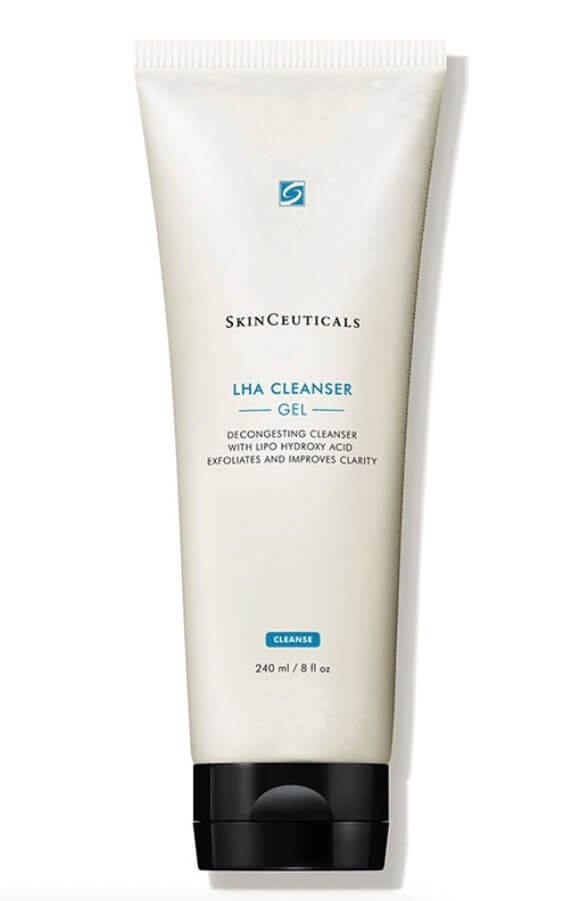 32 Best Face Washes For Every Skin Type | Swift Wellness