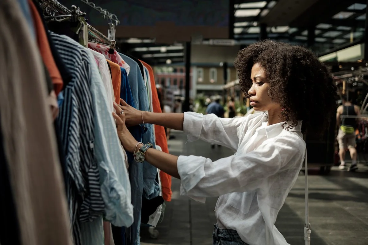 Dress Girly Online Boutiques Cute online dress boutiques outlet