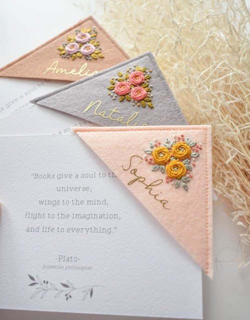 88 Small Thoughtful Gifts That Show You Care | Swift Wellness