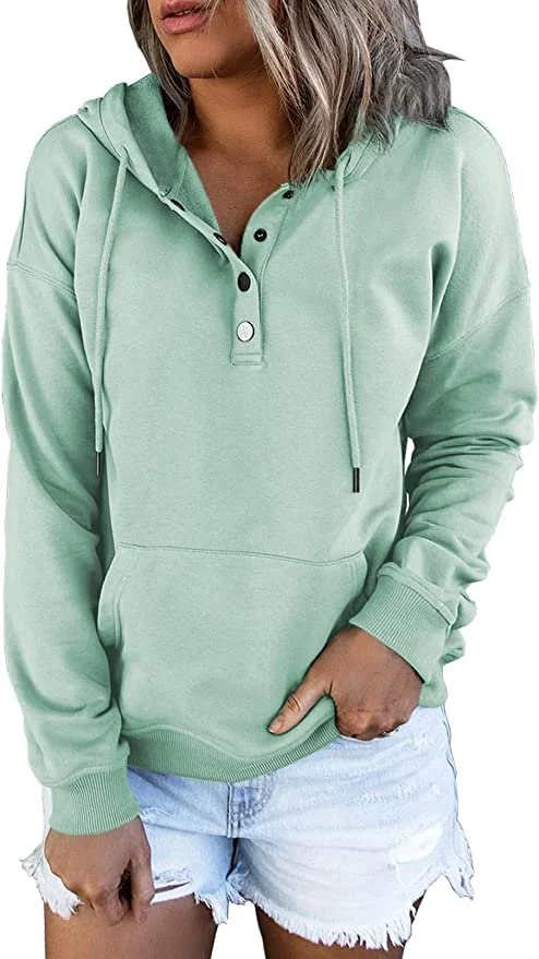 20 Cool Sweatshirts On Amazon You'll Want To Wear Every Day | Swift ...