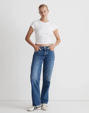 The 18 Timeless Items That Should Always Be In Your Closet | Swift Wellness