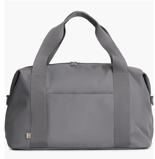 The 25 Best Cute Gym Bags For Your Next Workout | Swift Wellness