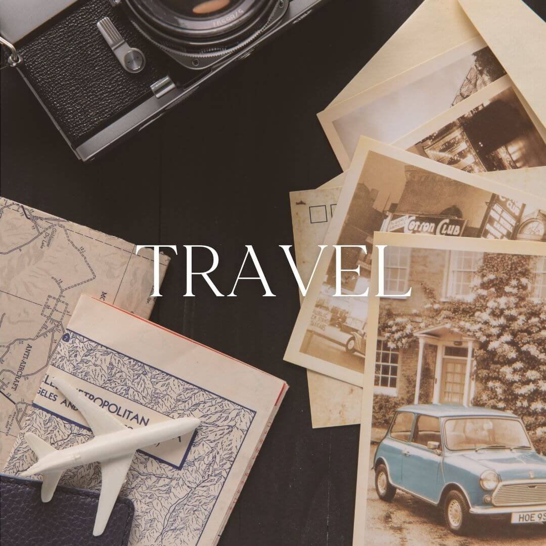 Swift Wellness | Online Lifestyle Magazine