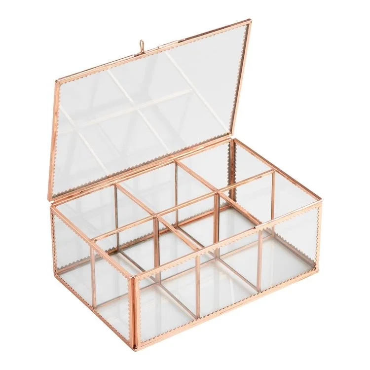 39 Best Gifts For Cooks And Foodies In Their Kitchen | Swift Wellness