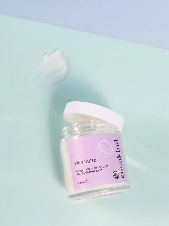 12 Best All-Natural Face Moisturizers | Swift Wellness