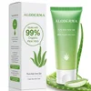 30 Best Products To Say Hello To Soft Hands All Winter Long | Swift ...