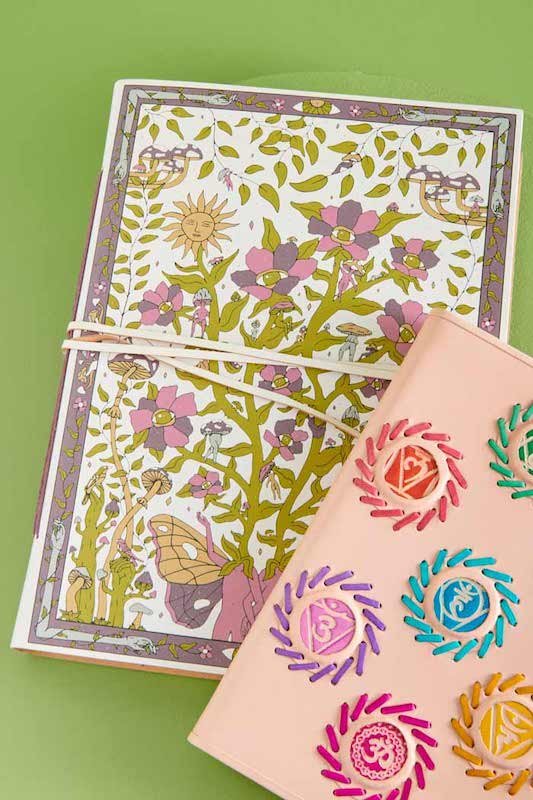 These Gift Ideas For Writers and Journalers Are Worth Writing Home ...