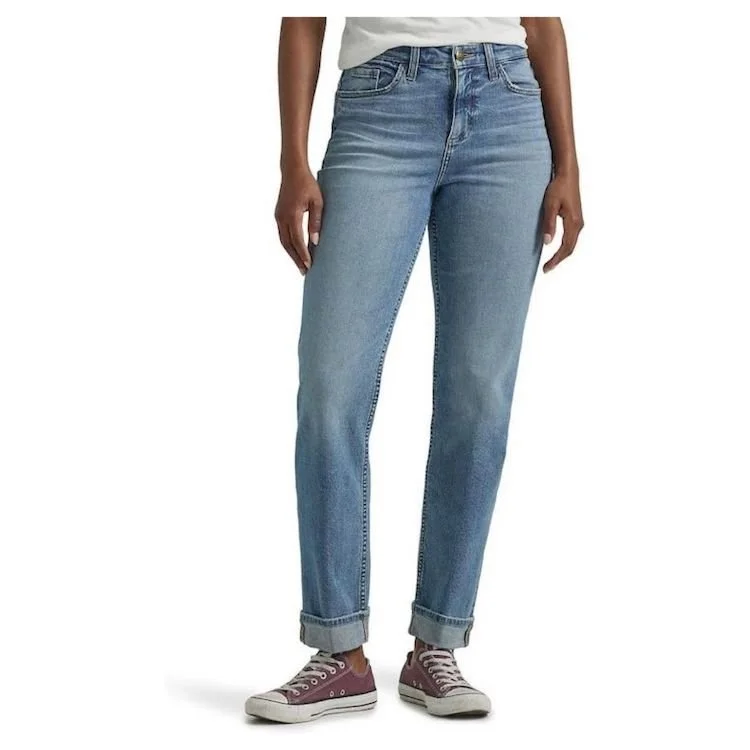 We've Found 30 Of The Best Denim Jeans Under $50 | Swift Wellness