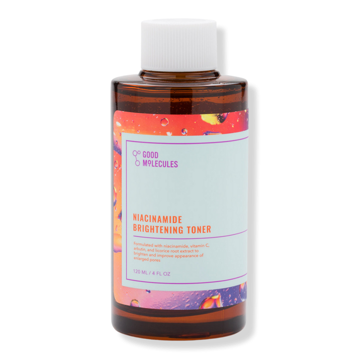 13 Affordable Toners For Your Skin You Have To Try | Swift Wellness