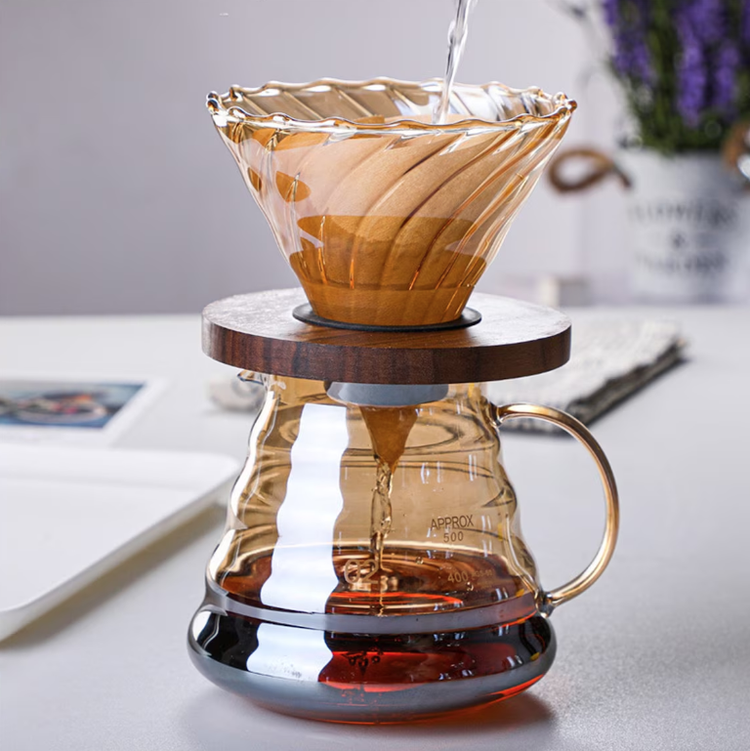 41 Best Coffee Accessories To Liven Up That Morning Cup | Swift Wellness