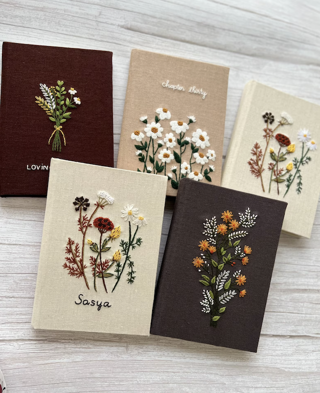 These Gift Ideas For Writers and Journalers Are Worth Writing Home ...