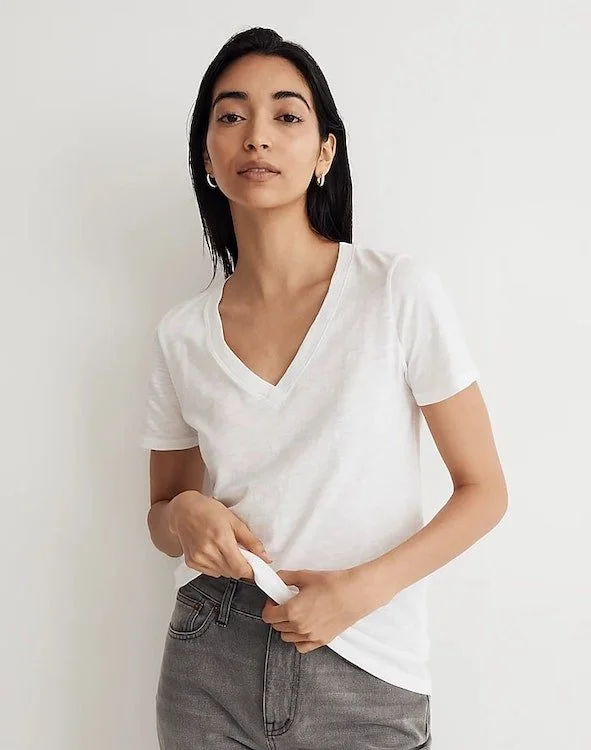 10 Affordable Clothing Brands To Shop (That Aren’t Amazon!) | Swift ...