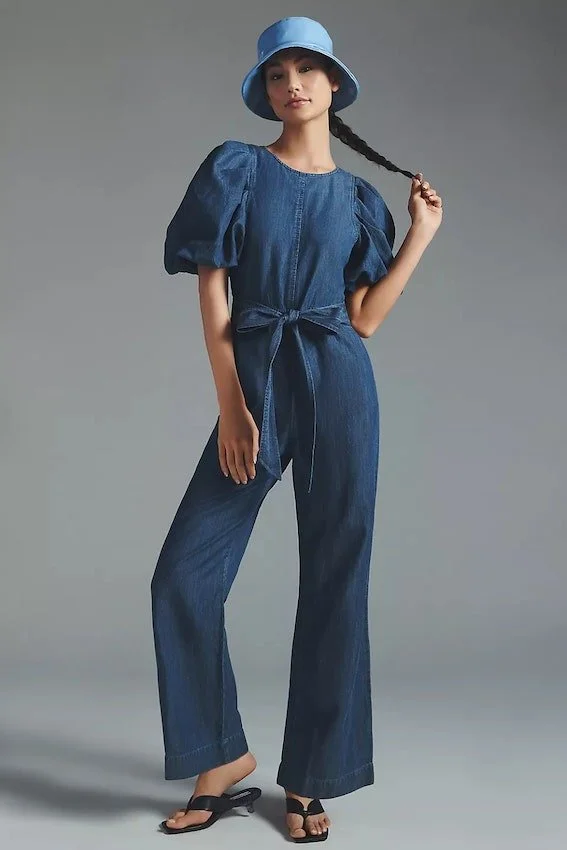 43 Graduation Outfit Ideas To Wear If You Can’t Decide | Swift Wellness