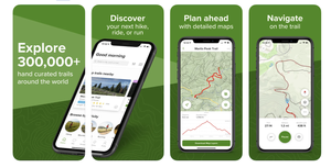 14 Best Wellness Apps To Download In 2023 | Swift Wellness