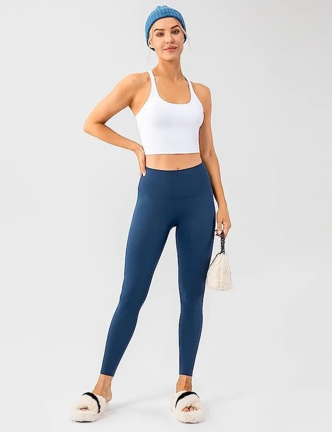41 Best Amazon Workout Clothes To Sweat In This Year | Swift Wellness