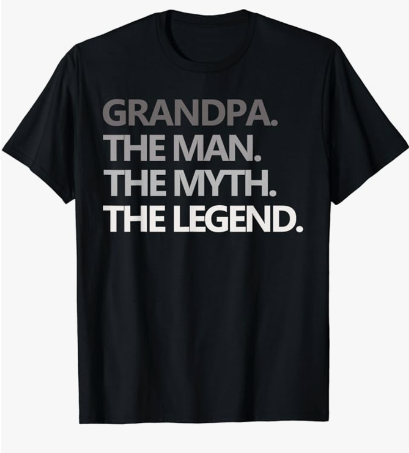 45 Gifts For Grandma And Grandpa That Will Warm Their Hearts | Swift ...