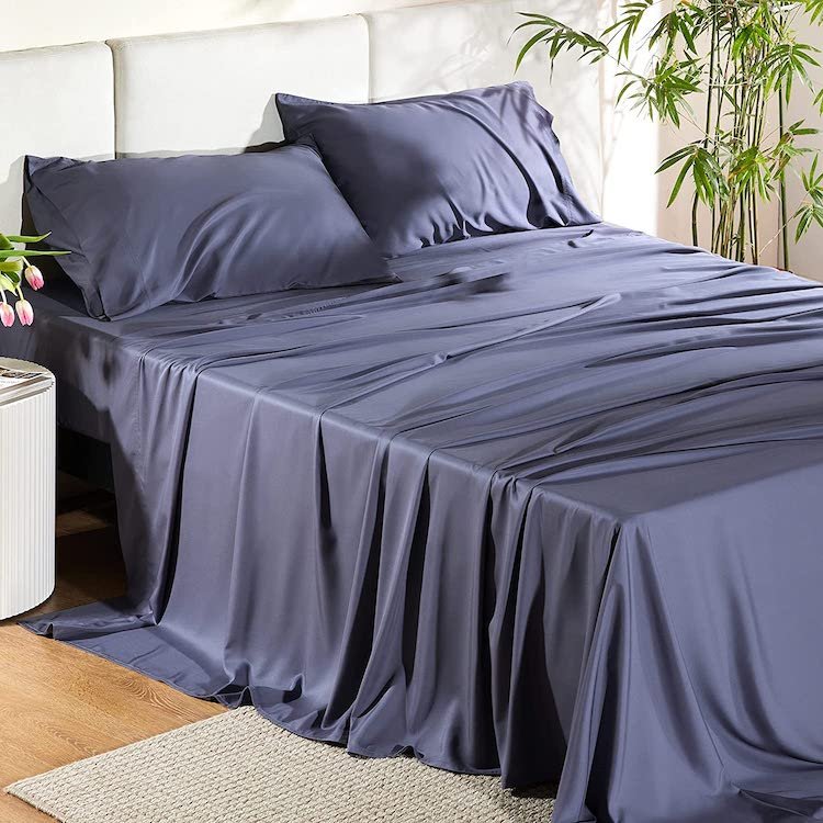 27 Products To Stay Cool In Summer Without A/C | Swift Wellness
