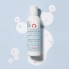 13 Affordable Toners For Your Skin You Have To Try | Swift Wellness