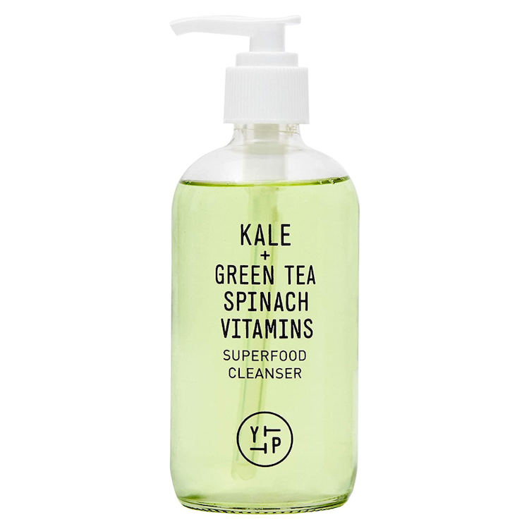 32 Best Face Washes For Every Skin Type | Swift Wellness