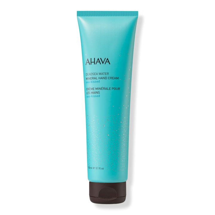 30 Beauty Products for Soft Hands During the Colder, Drier Seasons ...