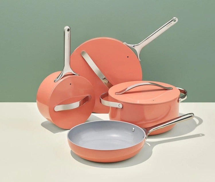 39 Best Gifts For Cooks And Foodies In Their Kitchen | Swift Wellness