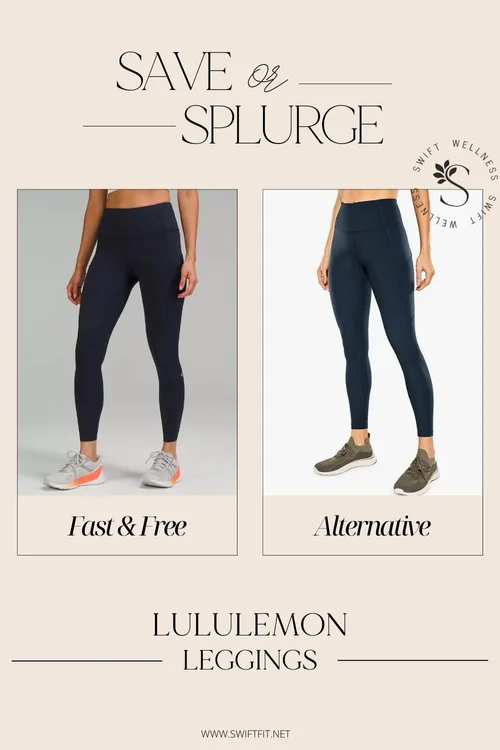 Lululemon See Through Yoga Pants Tumblr