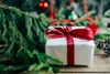 Feeling Christmas Gift Guilt? These Experts Explain How To Navigate It ...