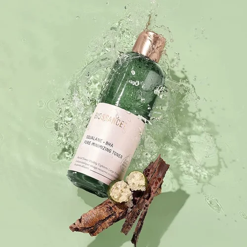 13 Affordable Toners For Your Skin You Have To Try | Swift Wellness