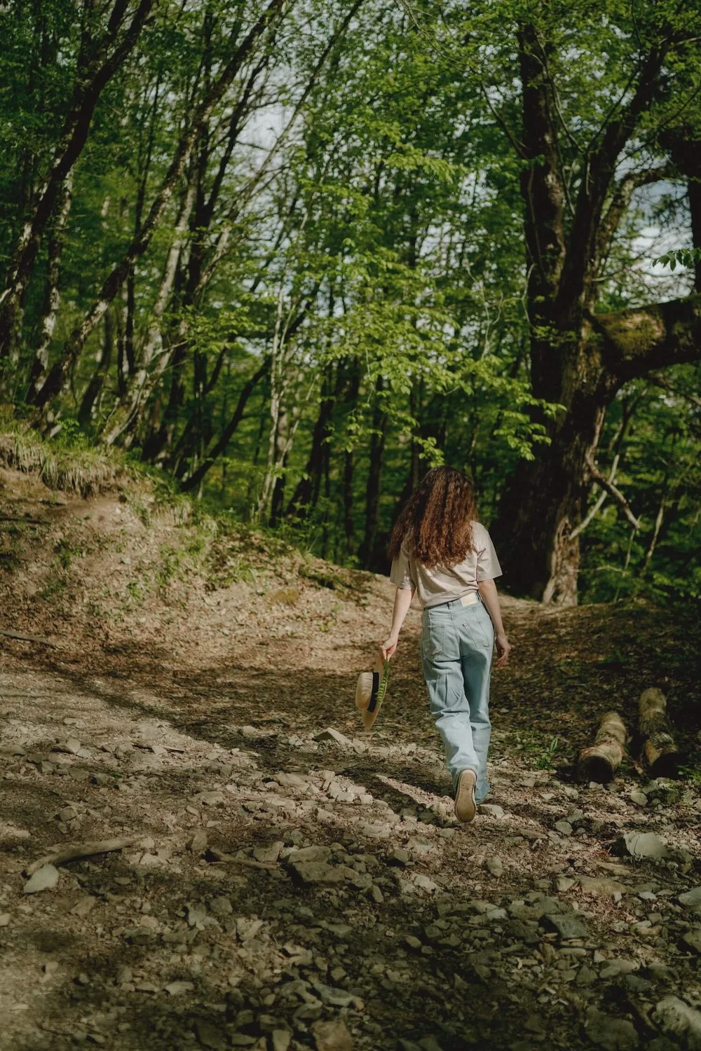 5 Holistic Ways To Connect With Yourself | Swift Wellness